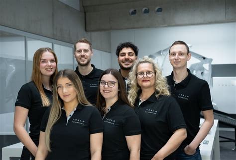 Lets Rock 2024 Together 🚀 Mathilde Wagner