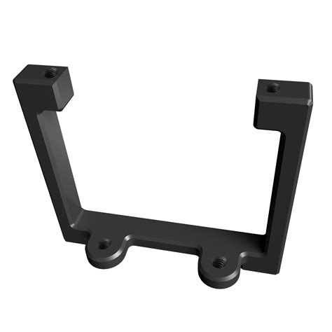 Brace Industries Inc At James Ivery Blog