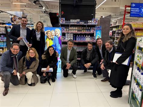 Insights Impact And A Bright Future Dr Martin Stoebe