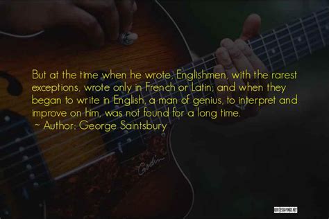 Top 11 Dimuthu Kumarasinghe Quotes And Sayings