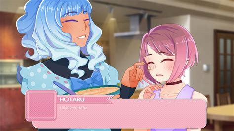 Buy Cheap Aidol Artificial Intelligence Idol Steam Key 🏷️ Best Price