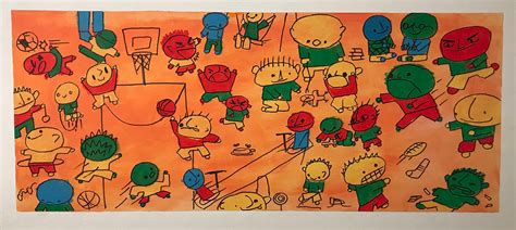 Syllabus Template School Of Art And Design Ecu