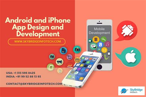 Skybridge Infotech Sitecore Salesforce Ai Data Science Microsoft Power Bi Powerapps