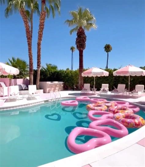 Pin By Angam Mtani On אמנות Tripled