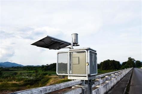 Weather Sensor Stock Photos Images And Backgrounds For Free Download