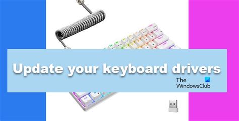 Uae Recognizes Israeli Drivers Licenses In Time For Passover Trendradars