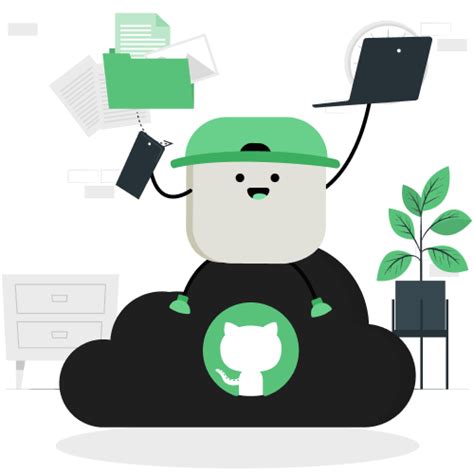 Buy Github Forks 100 Authentic And Safe