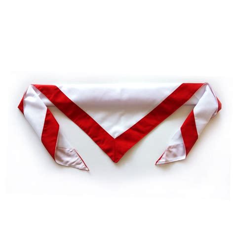 Jual Kacu Sd Smp Sma Hasduk Pramuka Merah Putih Atribut Pramuka