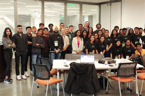 sai lokesh reddy g on linkedin datathon1 hackforsustainability