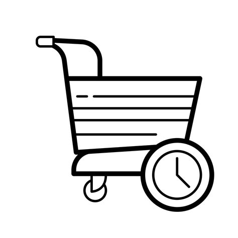 Sourcing And Procurement Icons Logos Symbols Free Download Png Svg