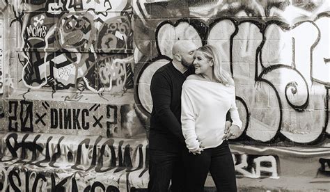 Kate Duffey And Tj Mcmanus Wedding Website