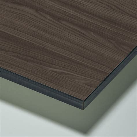 Fundermax Compact Hpl 0958fh 12mm Ελευθερίου ΑΕ