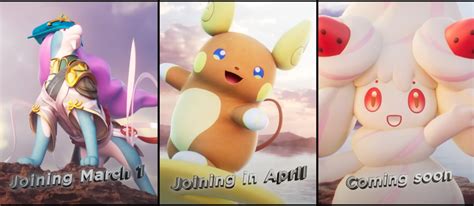 Which Person At Tpci Decided It Was A Better Idea To Add Alcremie Before The Kanto Eeveelutions