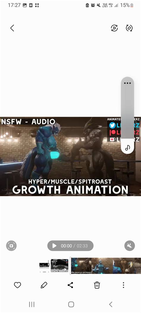 Big Two Dragons One Condom