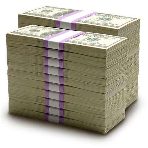100000 Home Equity Loan Vs 100000 Heloc Which Is Cheaper Now That