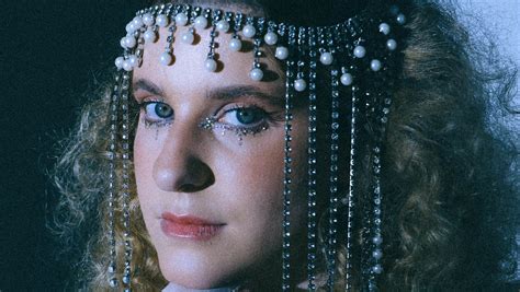 Marisa Monte A Vida Carreira E Maiores Sucessos