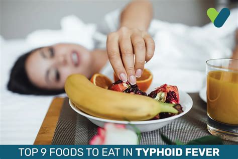 Typhoid Vaccine Detailed Overview Of Typhoid Injection For Treatment