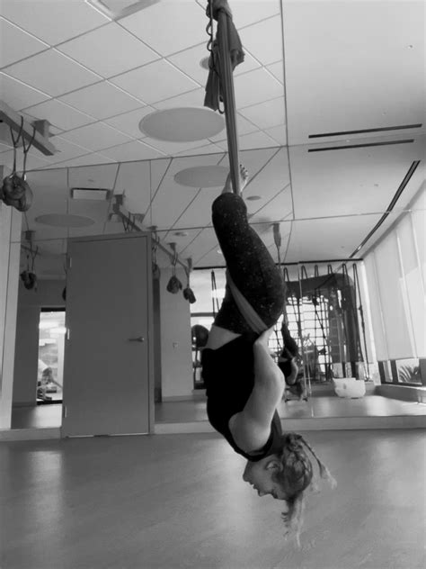 Jamie Rye Jamieryewellness • Instagram Photos And Videos