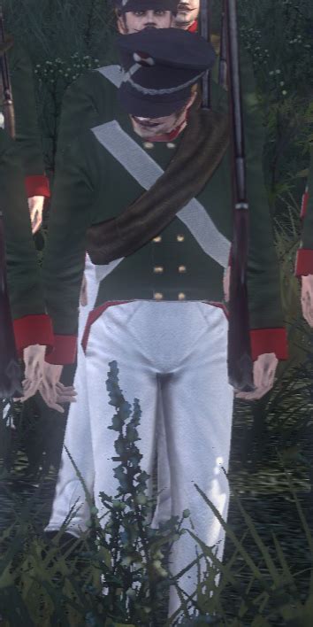 Zlobin Ivan Kirillovich Historica Wiki Fandom