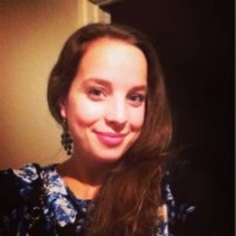 Elke De Schepper Nurse Amphia Ziekenhuis Breda Emergency Department Research Profile