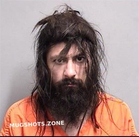 Vasquez Christopher Javier 04 11 2025 Dallas County Mugshots Zone