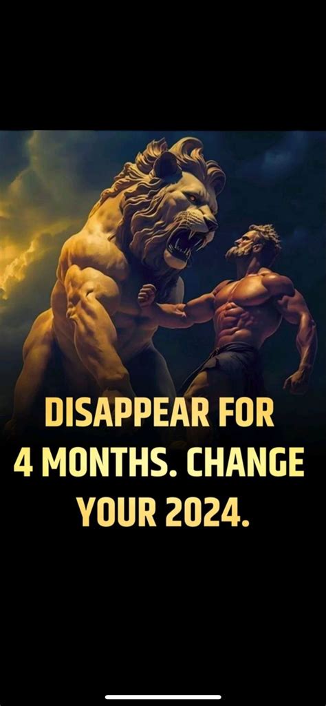 Ankit Dixit On Linkedin Progressive Journey