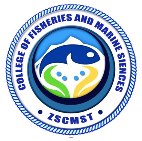 Hannah Shane Francisco Bustillo