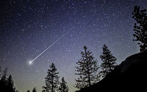 Meteor Yağışı Olacaq Bu Tarixdə Azadmediaaz