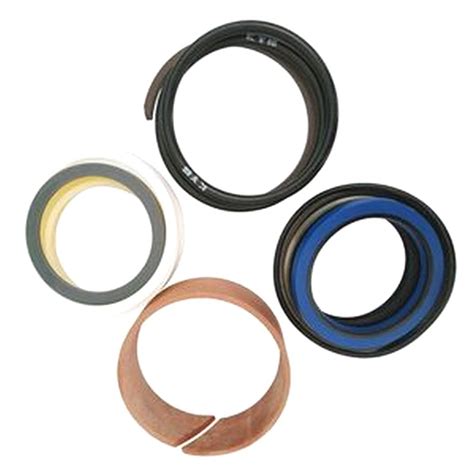 For Caterpillar Excavator Cat 307 Bucket Cylinder Seal Kit 1057253