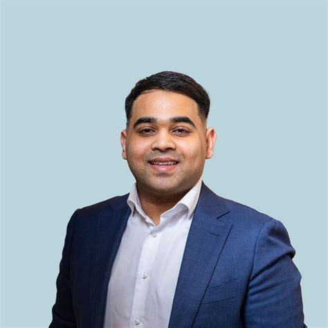 Medior Professional Irfaan Over Verandertrajecten Bij Agium Agium