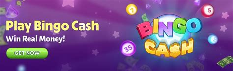 Is Bingo Cash Legit Win Up To 83 Per Tournament