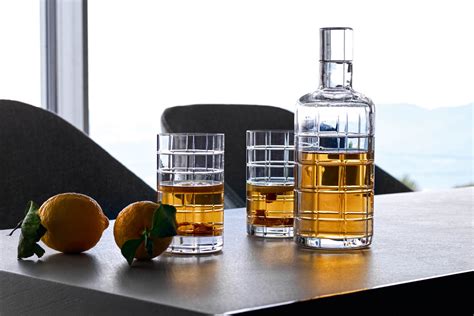 Galaxy Glasses Giorgio Collection