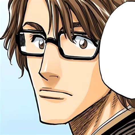 𝐒𝐨𝐬𝐮𝐤𝐞 𝐀𝐢𝐳𝐞𝐧 𝐈𝐜𝐨𝐧 Aizen Sousuke Sousuke Aizen Sōsuke Aizen