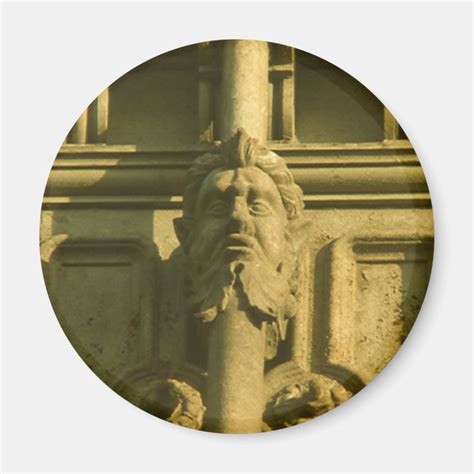 Magnet Architecture Downspout Bracket Snuggle Hamster Designs