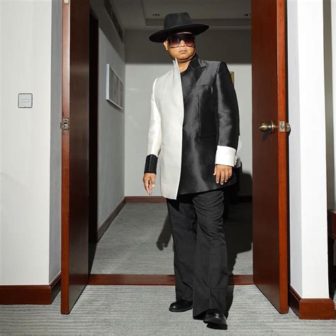 Worlds Tallest Heres Everything You Need To Know About The Victor