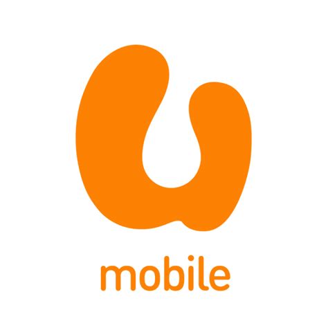 Unisel Logo Download Pngaiepssvgpdf Logoquake