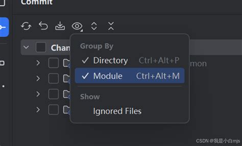 2024最新最细最全git的使用,配置,和在idea中的集成以及使用方法配置git Csdn博客 2024最新最细最全git的使用,配置,和在idea中的集成以及使用方法配置git Csdn博客