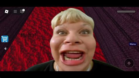 Roblox Head 3 Youtube