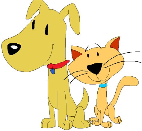 Microsoft Office Assistant Cat