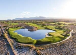 13 Best Golf Courses In Las Vegas Vegas Always