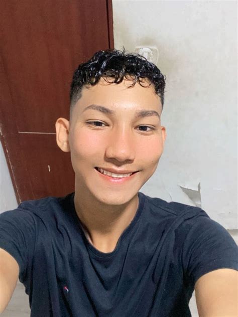 Modelo Webcam Melany Dreamss Chat Show De Sexo En Vivo Stripchat