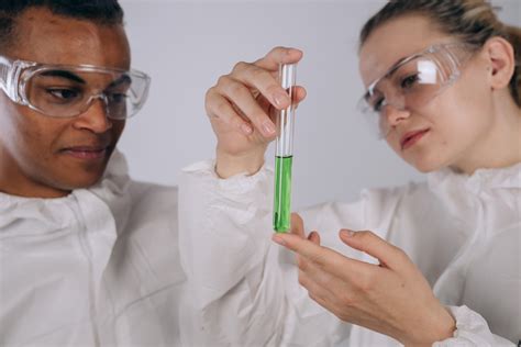 100 Forensic Science Research Topics