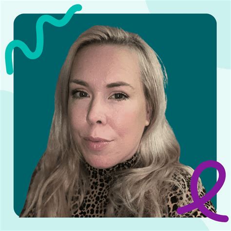 Meet The Team Client Training Manager