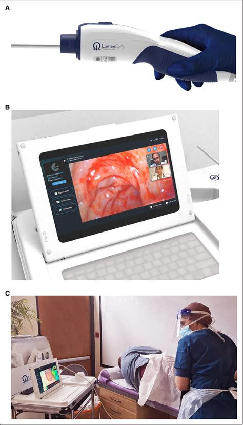 Proctoscopy Pronunciation At Pauline Dane Blog