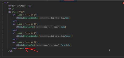 Scaffolding Mvc Controller With Views Using Entity Framework Generates
