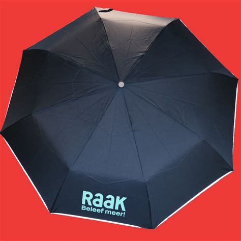Paraplu Raak Vzw