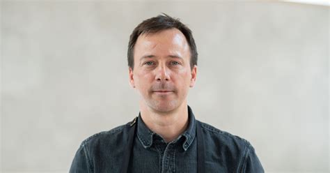 Auburns Superb Tasting Menu Comes From Eric Bosts Michelin Star Pedigree Eater La