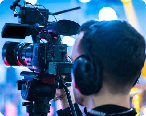 About Avla Avla Website