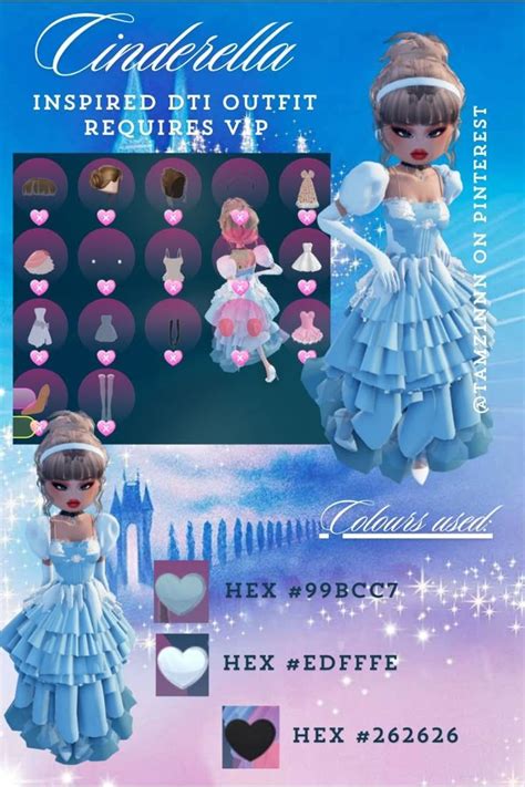 Pin By Alexa On Princess Disney Disney Princess Outfits Princess Outfits Stylish Mom Outfits