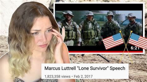 Simo Hayha Chris Kyle